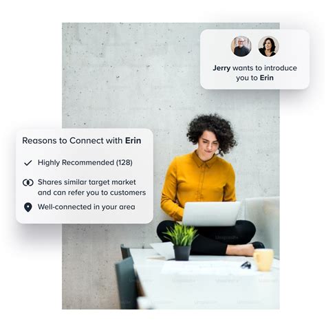 Image result for What Is Alignable