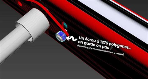 Image result for How to Create a Map FS19