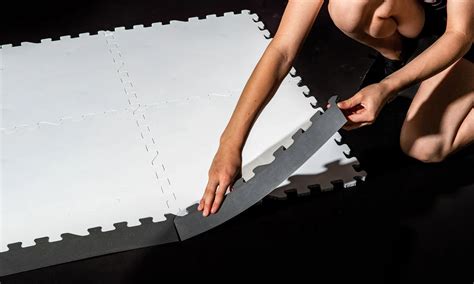 Image result for Roof Tile Edging