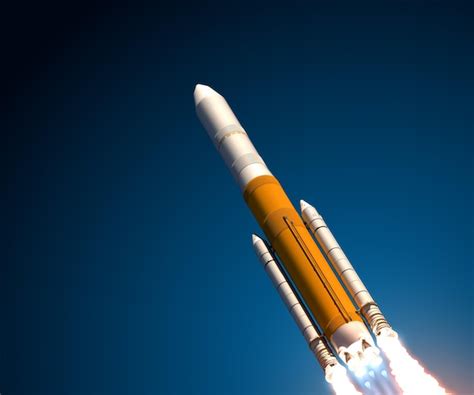 Image result for Expendable Launch System