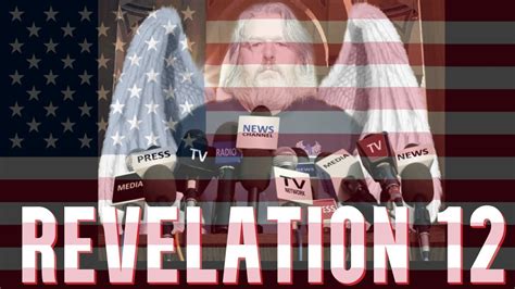 Image result for Revelation 12 Significance