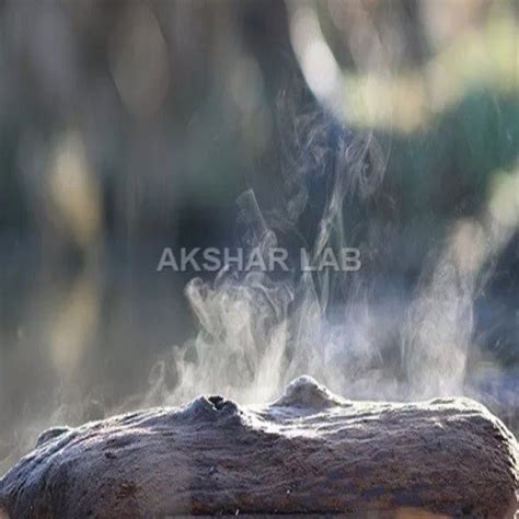 Image result for Testing Melting Point