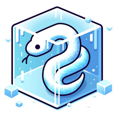 Image result for Old PyPI