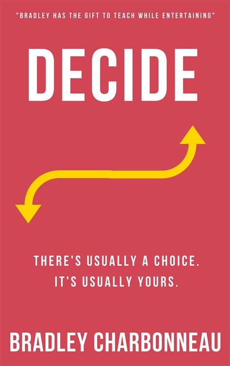 Image result for Define Decide