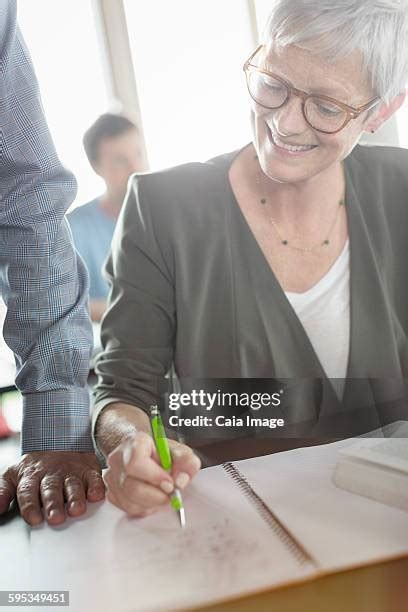 Image result for Adult Learning Difficulties