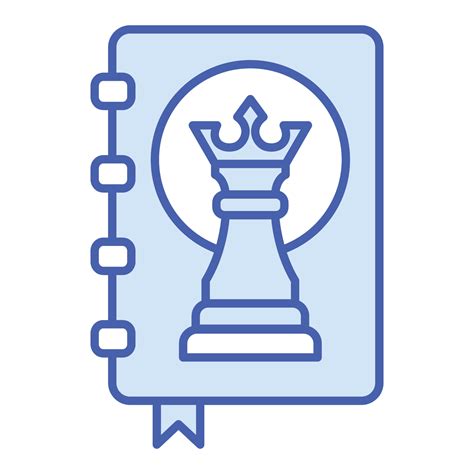 Image result for Project Selection Icon