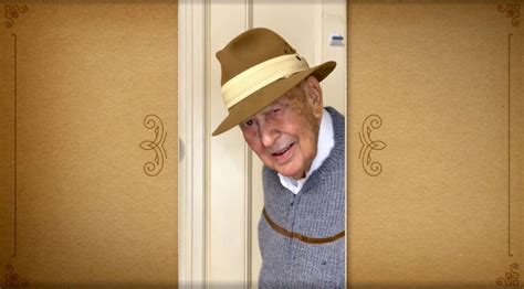 Image result for Quibi Princess Bride