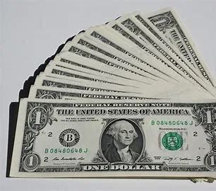 Image result for Type of Banknote