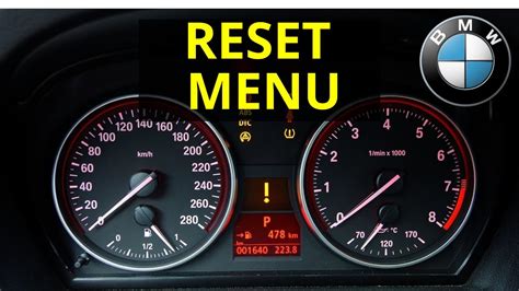 Image result for BMW Code CCID 71