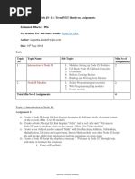 Image result for ALX Software Engineering Curriculum PDF