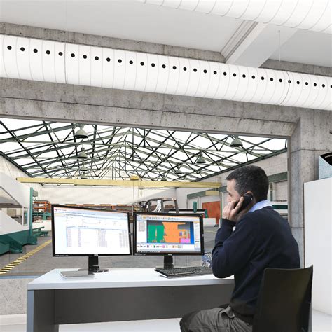 Image result for Lantek Computer Reviews