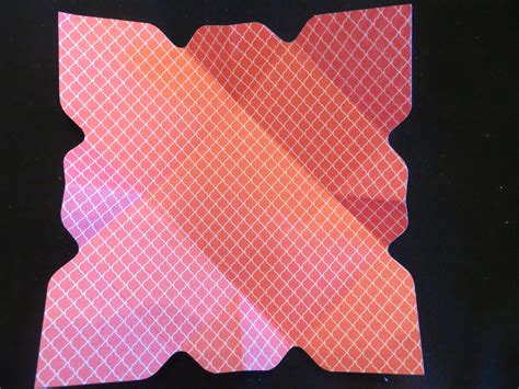 Image result for Envelope Punch Board Box Sizes