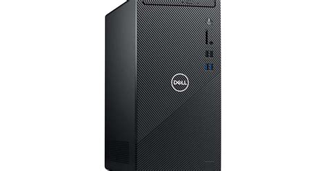 Image result for Cheap Desktop PC