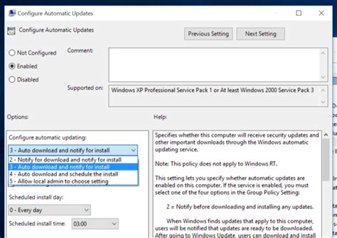 Image result for How to Skip Computer Check for Updates
