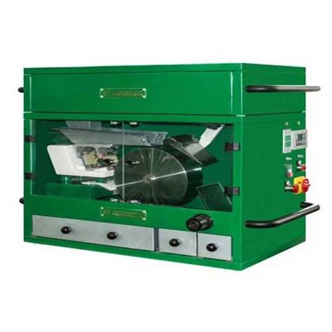 Image result for Electrostatic Separator Machine