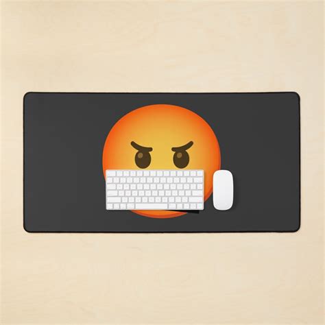 Image result for Mouse Swearing Mod