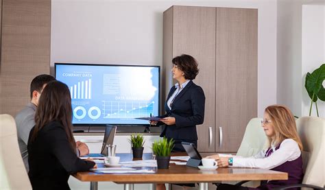 Image result for Wireless Presentation System