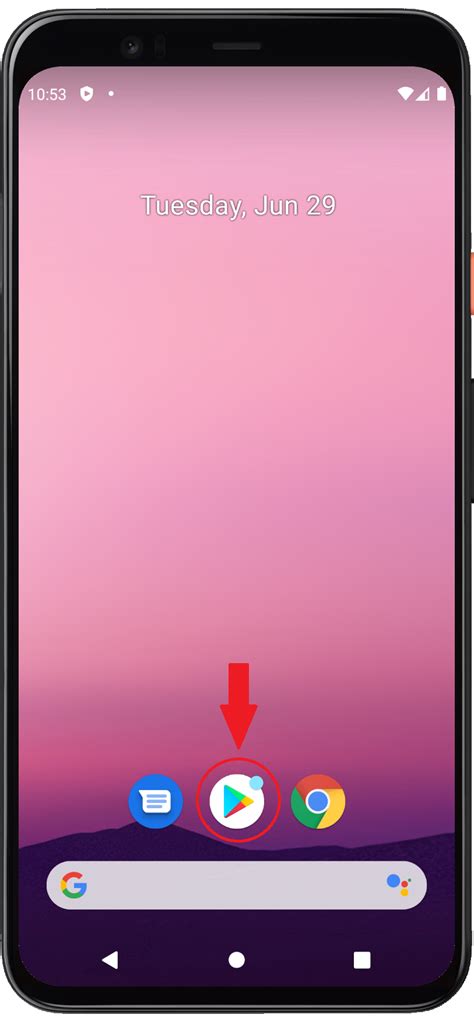 Image result for Outlook On Android Tablets