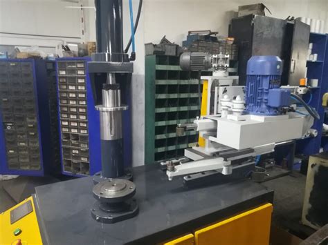 Image result for Curling Machine