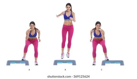 Image result for Side Step Over Line