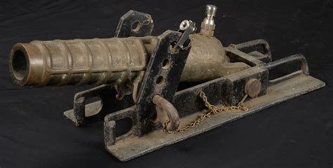 Image result for Line Launching Gun