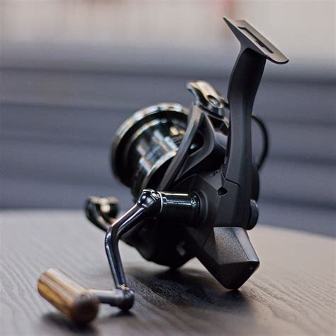 Image result for Spindle Okuma 6000