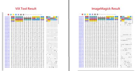 Image result for Convert BMP File 24-Bit RGB Color