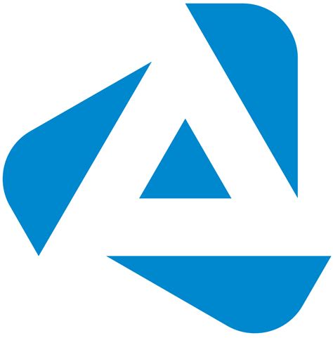 Image result for Prepper Logo