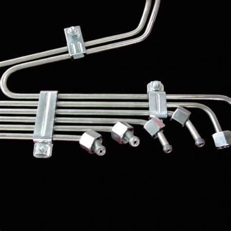 Image result for Diesel Injection Line Kits