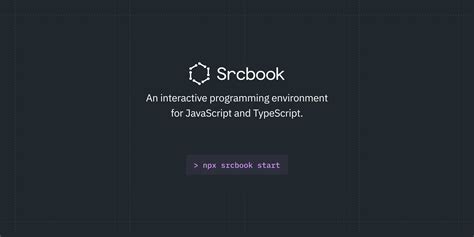 Image result for Mocha Computer Program