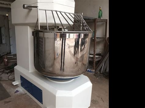 Image result for Bread Mixer Machine How to Repair