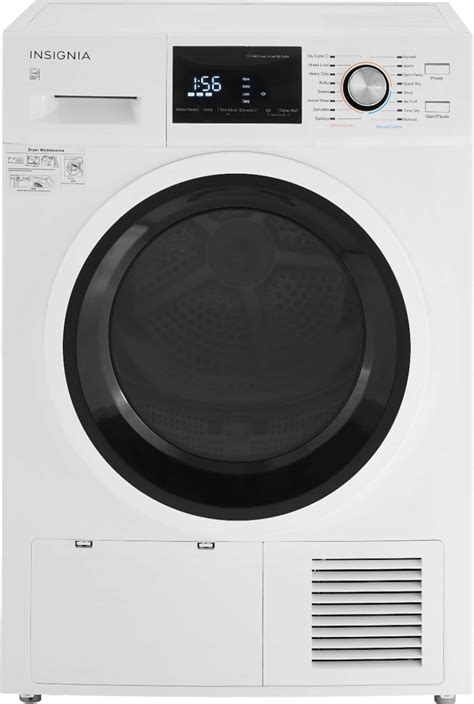 Stackable Washer Dryer Ventless Electric at Andrew Quesada blog