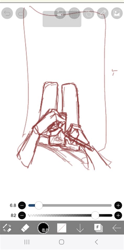 Image result for Self Modification Drawing