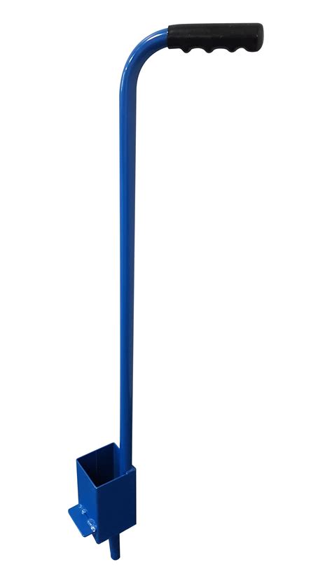 Image result for Percussion Core Sampler