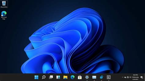 Image result for Taskbar Size