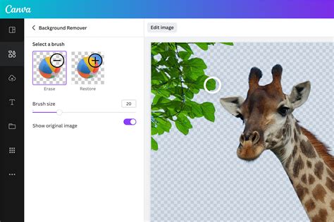 Image result for Make Image Transparent