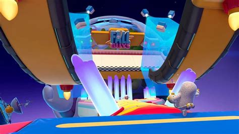 Image result for Fall Guys SS2