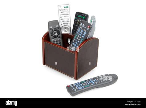 Image result for Remote Control Book Box