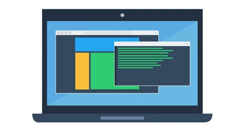 Image result for How to Download PC Software