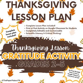 Image result for Object Lesson On Thankfulness