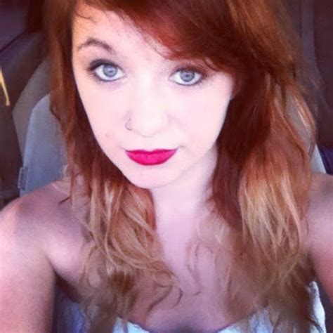 Image result for Ruby Red Aubrey