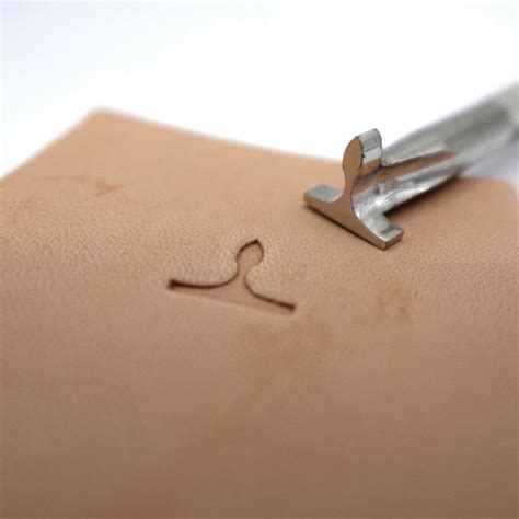 Image result for Springfield Leather Tooling Pattern