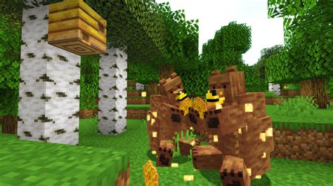 Image result for Minecraft Mod Basics