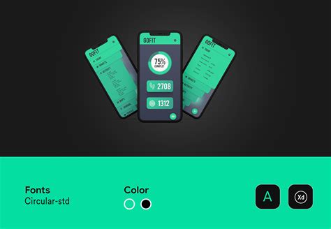 Image result for Gym Plan UI