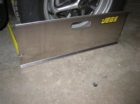 Image result for Mg Auto Front End Alignment