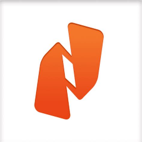 Image result for Nitro PDF Icon