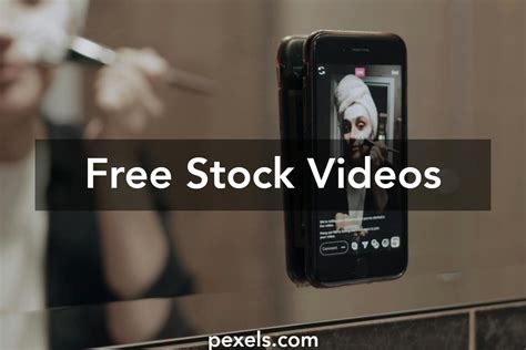 Image result for Stock Photo Video Tutorial