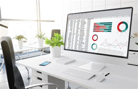 Image result for Intensity Gym Software