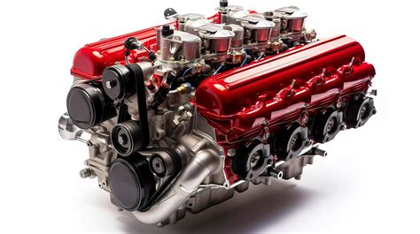 Image result for Engine Fuel Injection System