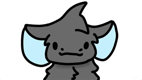 Image result for Flipaclip Head Bob Tutorial